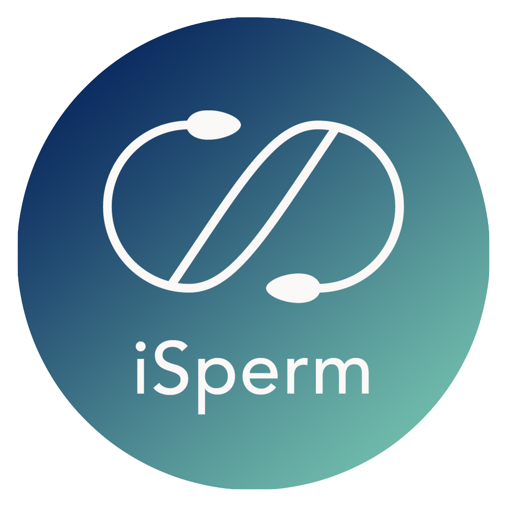 Manual | iSperm mCASA - The First Mobile Smart Semen Analysis Solution
